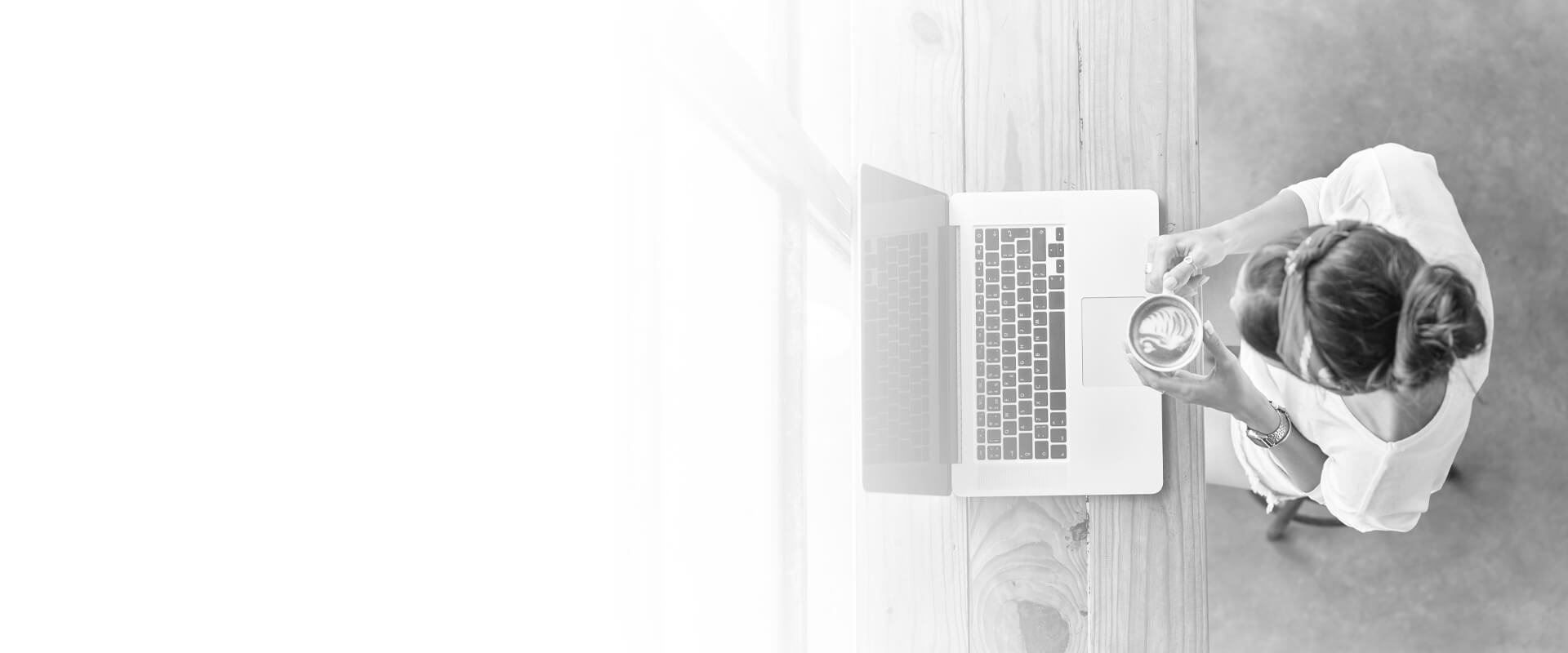 Home - Extent Digital Marketing & Communications