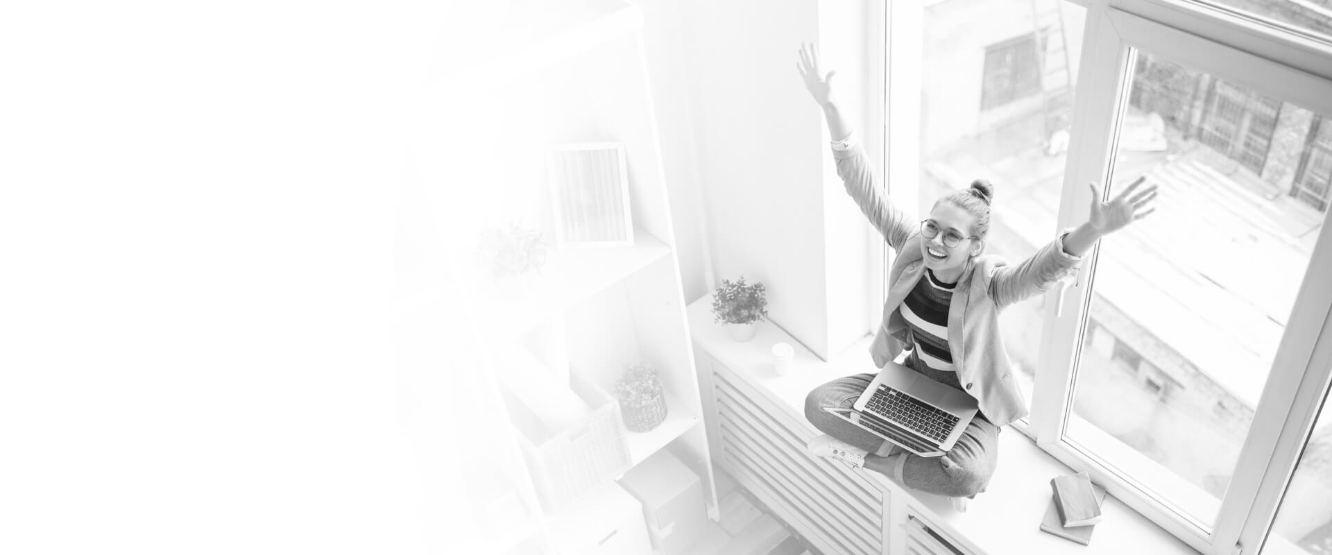 Home - Extent Digital Marketing & Communications